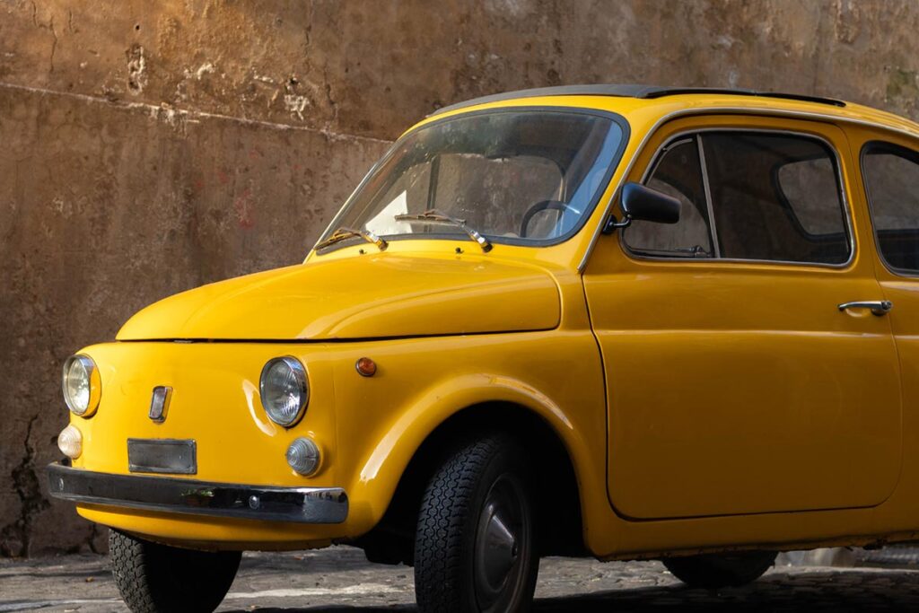 Guided Tours in Tuscany: Private Tours and Adventures | TheSense