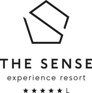 Private Tour in Carrozza | The Sense Resort